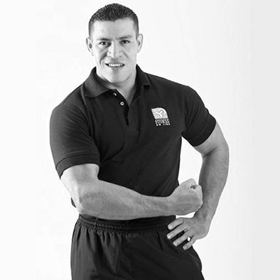 ACADEMIA RUNWAY | El SalvadorMAESTROS | ACADEMIA RUNWAY | El Salvador